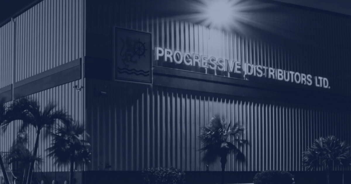 Unified Scheduling Platform | Streamline Yard & Dock Operations | Velostics